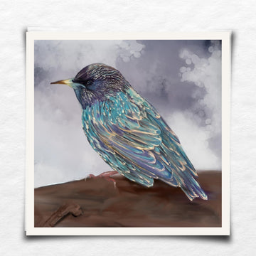 Bespoke Personalised Illustrations and Design – Artsy Amy Illustrates